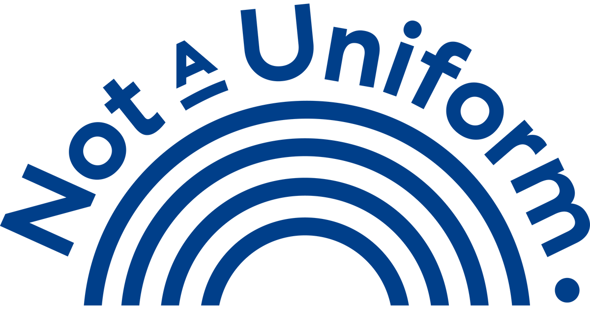 Not a Uniform | Moda local, responsable y sostenible | Colombia